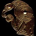 Swear Like a Viking – A (Very) Short History of Early Medieval Swearing ...