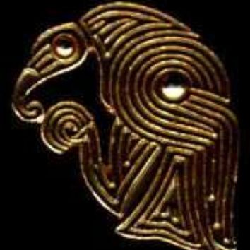 Swear Like a Viking – A (Very) Short History of Early Medieval Swearing ...