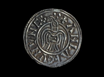 A Brief Introduction to Animals in Norse Mythology – Kelly Evans – Author